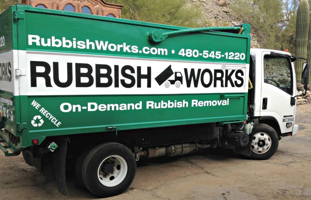 Full Service Organizing and More | Get Organized With Bridges + CO